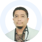 Online – RSI Ibnu Sina Padang